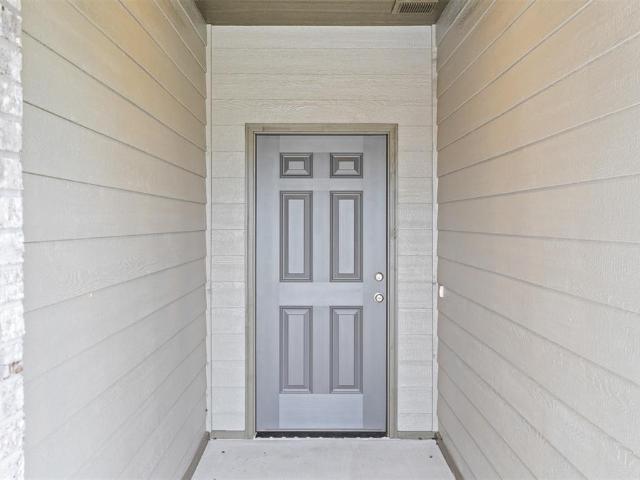 1305 SW 157th Street