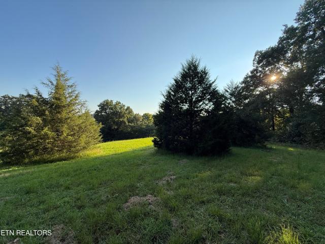 1305 Sweetwater Rd