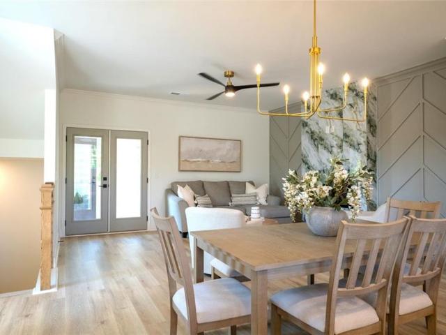 1305 Sydney Oaks Drive 3