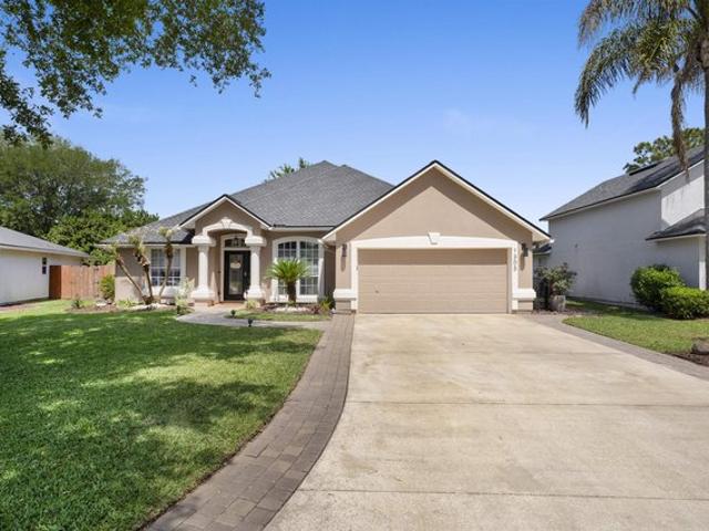 1305 Sylvie Ln, Ponte Vedra, FL 32081