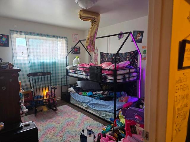 1305 S 15th St, Unit 1305