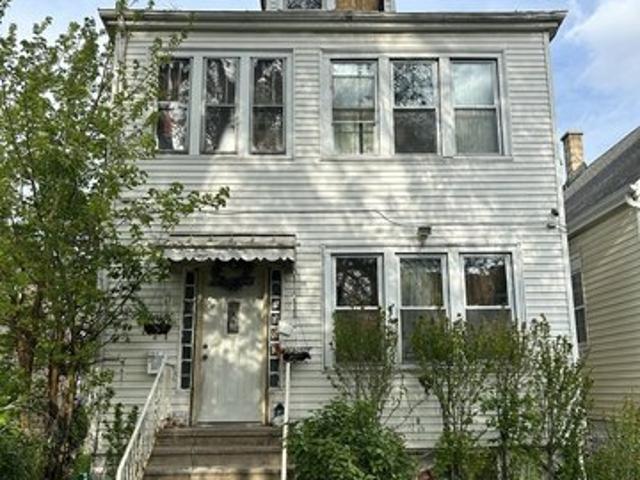 1305 S 51st Ave, Cicero, IL 60804