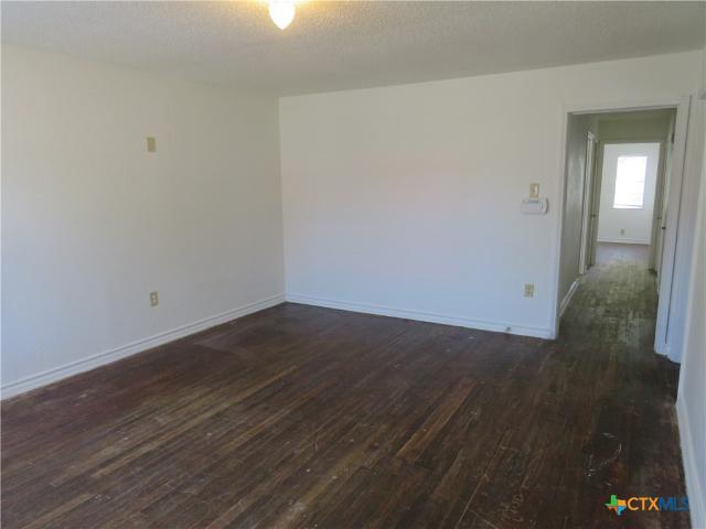 1305 S 5th Street