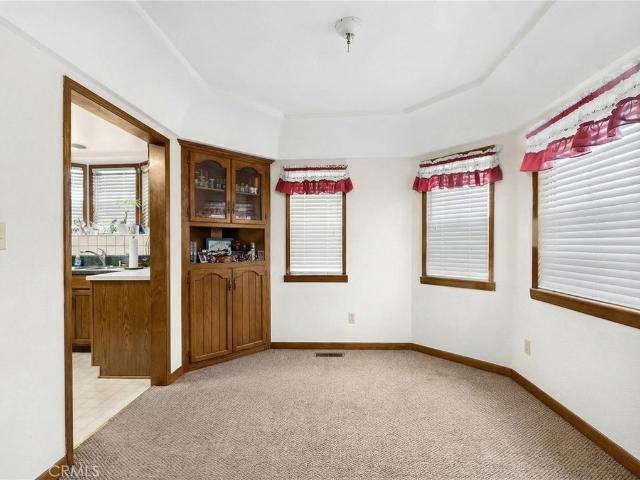 1305 S Cabrillo Ave, San Pedro, CA 90731 | MLS #PW26051