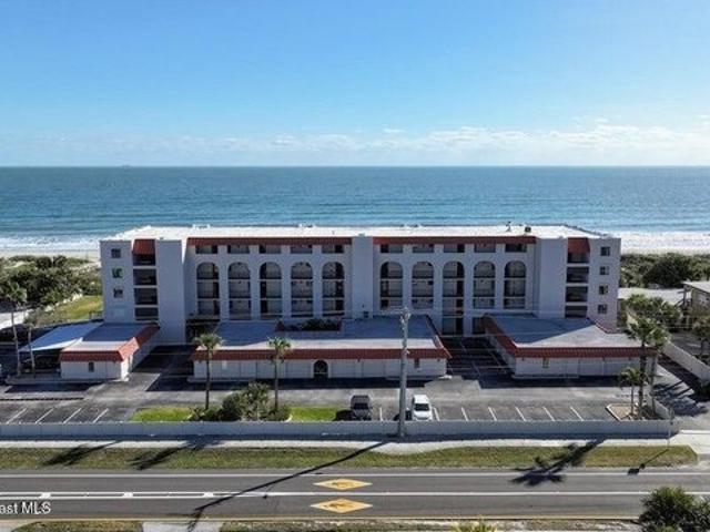 1305 S Atlantic Ave Apt 210, Cocoa Beach, FL 32931