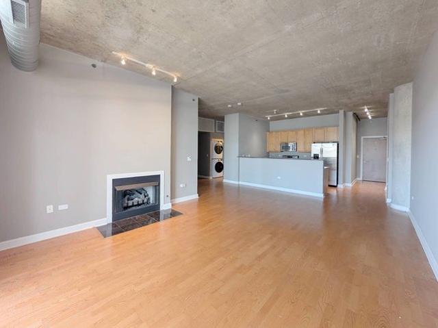 1305 S Michigan Ave Apt 1711, Chicago, IL 60605