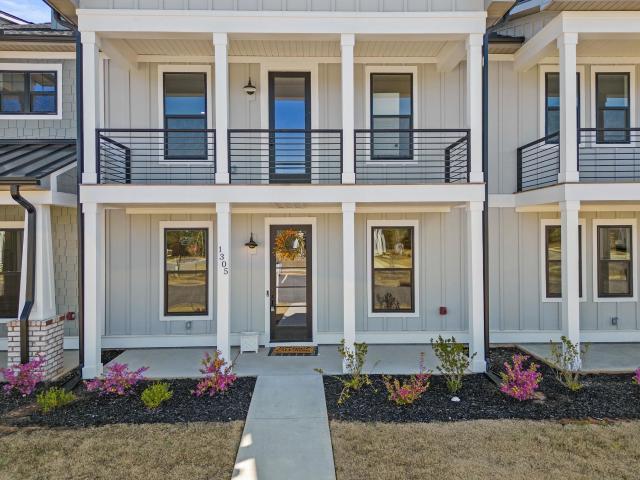 1305 S Pinot Rd, Duncan, SC 29334 | MLS #331641 | Compass