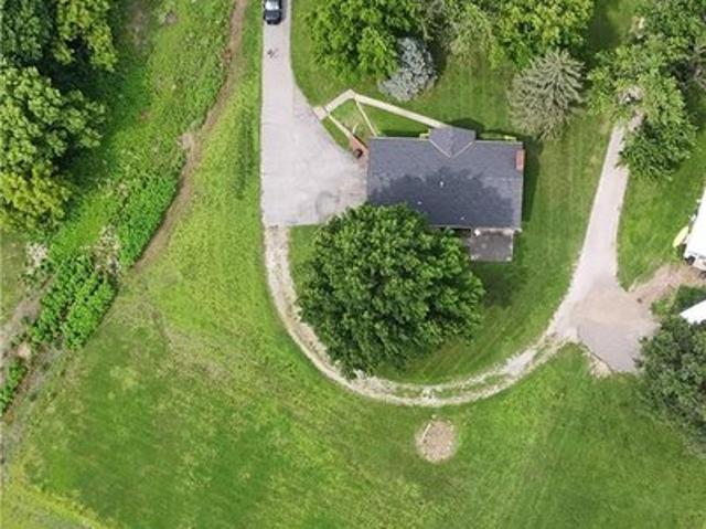 1305 S US 71 Hwy, Savannah, MO 64485