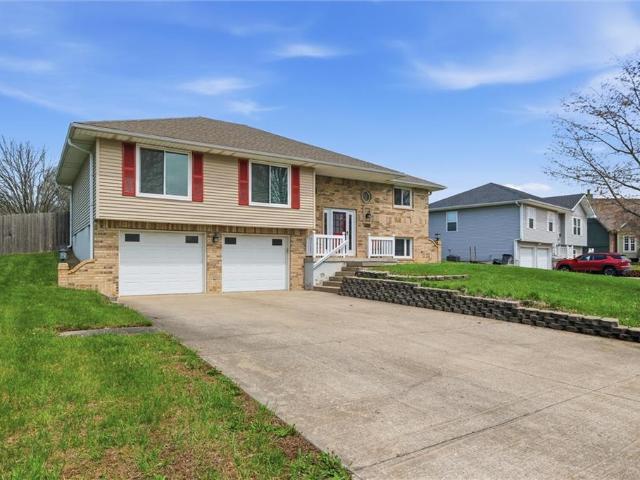 1305 Sam Den Circle