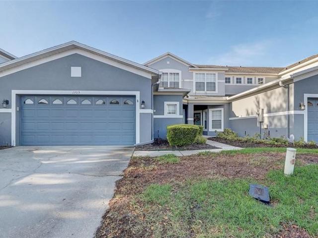 1305 Sandstone Run, Sanford, FL 32771