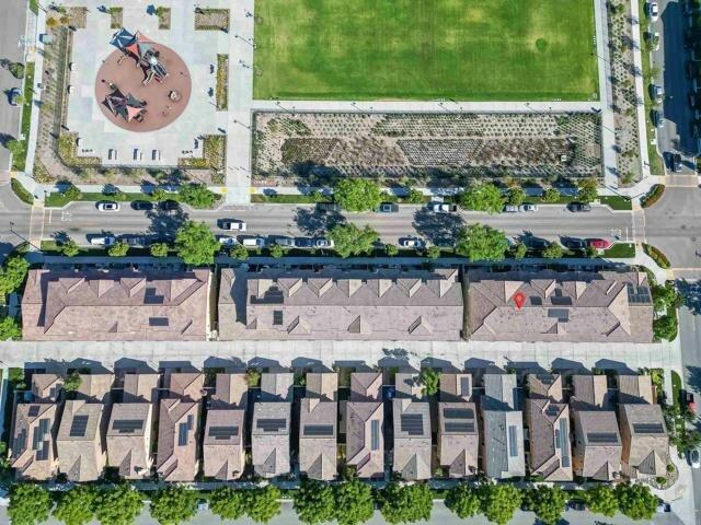 1305 Santa Diana, 5, Chula Vista, US, CA