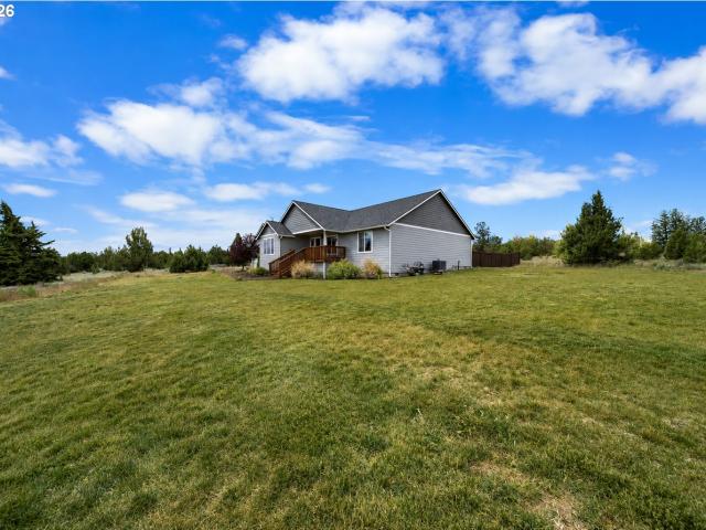 1305 se texas cir