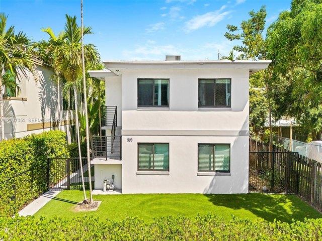 1305 SE 1st St, Fort Lauderdale, FL 33301
