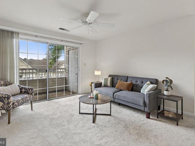 1305 Sheridan Place