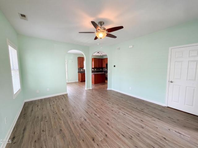 1305 Silver Drive