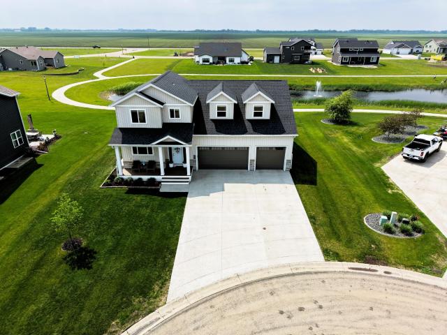 1305 Southview Drive SW