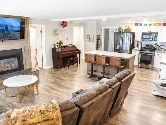 1305 tucker rd
