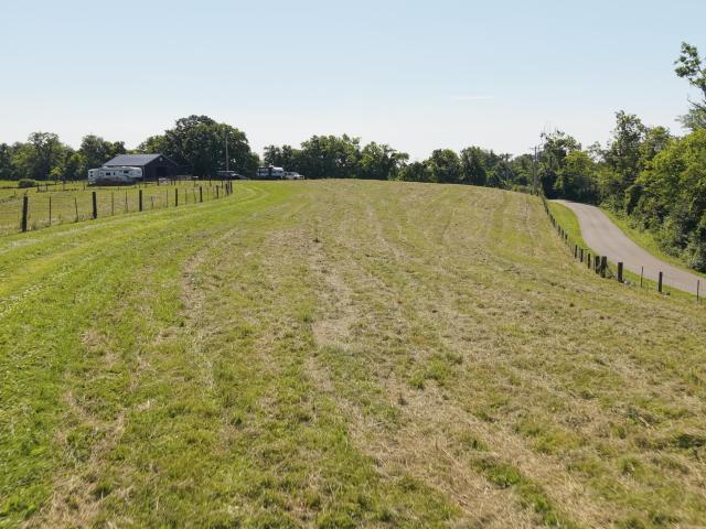 1305 Taylor Ridge Road