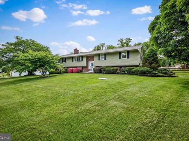 1305 Terry Way, Fallston, MD 21047