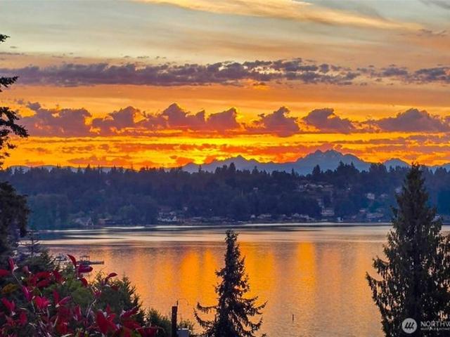 1305 Vernon Rd, Lake Stevens, WA 98258