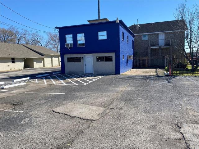 1305 Vista Rd, Pasadena, TX 77504 | MLS #74250