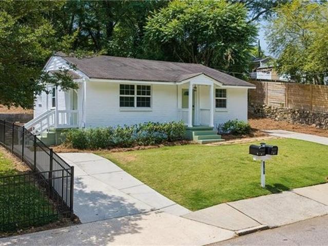 1305 Wylie St SE, Atlanta, GA 30317