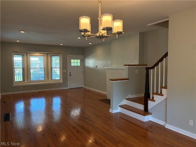 1305 W 106th Street