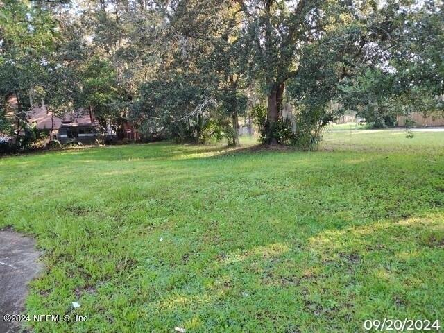 1305 W 29th St, Jacksonville, FL 32209