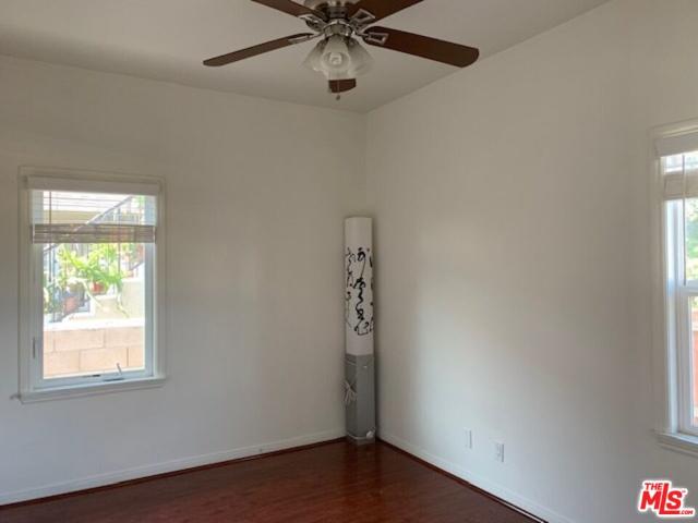 1305 W 37th Pl, Los Angeles, CA 90007 | MLS #26833
