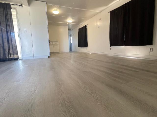 1305 W Benson Avenue #