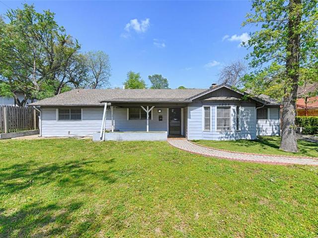 1305 W Grauwyler Rd, Irving, TX 75061 | MLS #21217 | Compass
