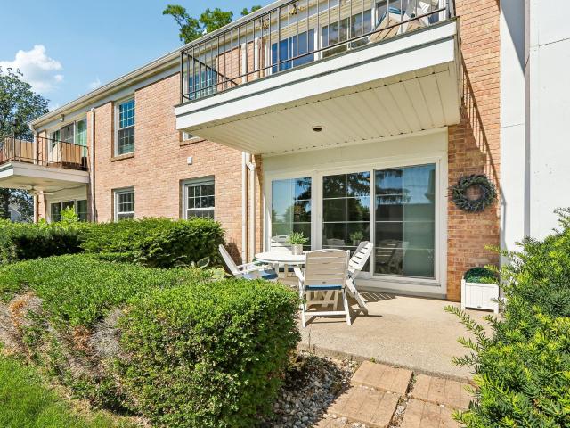 1305 W Main St, Unit 103