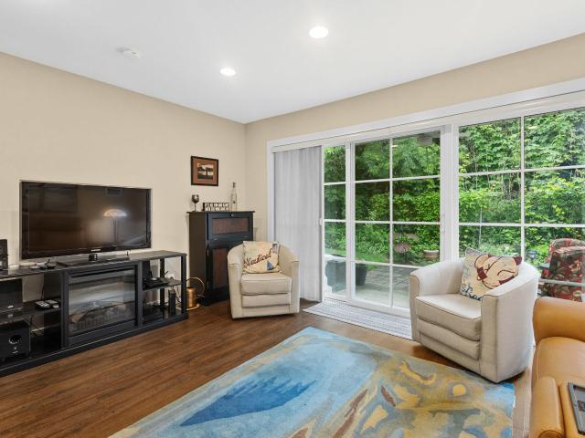 1305 W Main St, Unit 108
