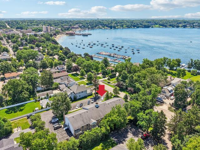 1305 W Main St, Unit 203