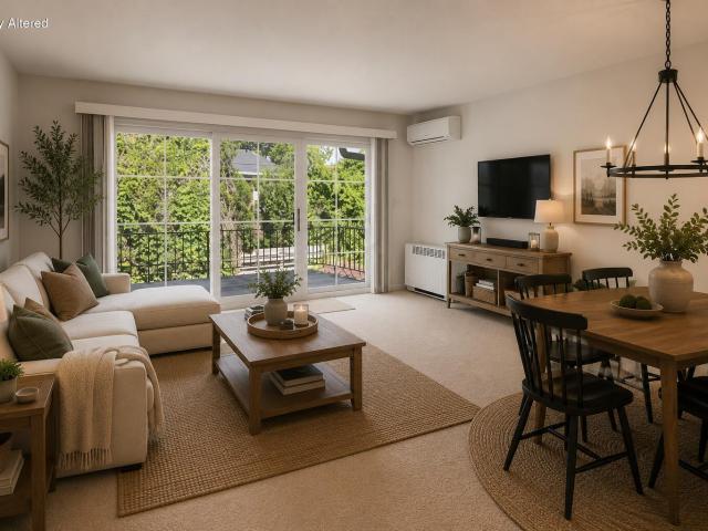 1305 W Main St, Unit 208