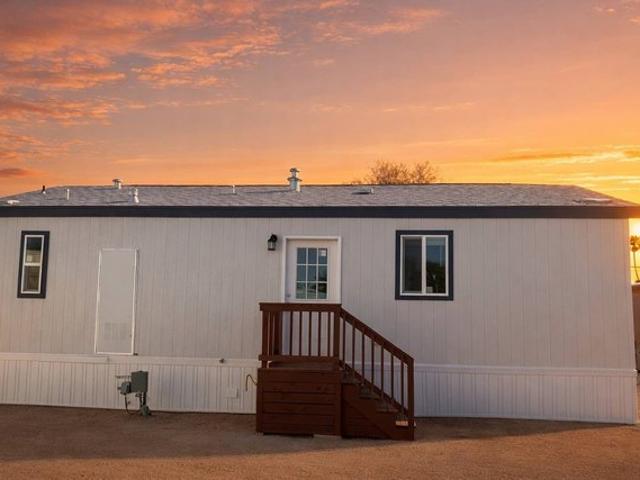 1305 W Prince Rd Unit 13, Tucson, AZ 85705