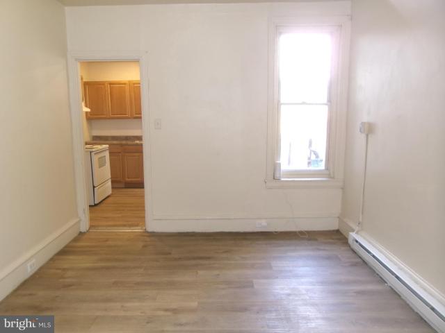 1305 W Rush St, Philadelphia, PA 19132 | MLS #PAPH2521