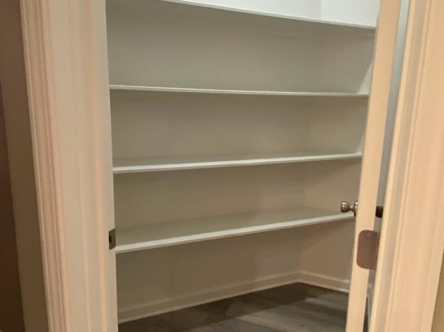 1305 W Villa Maria Road D202