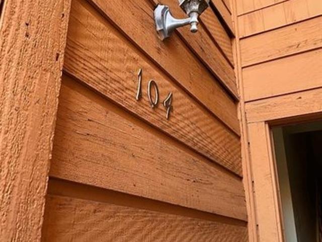 1305 W Villa Maria Rd Apt C104, Bryan, TX 77801