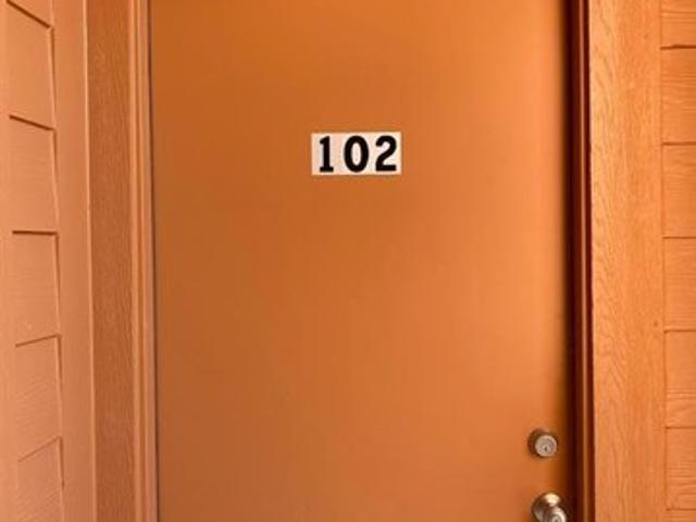 1305 W Villa Maria Rd Apt D102, Bryan, TX 77801