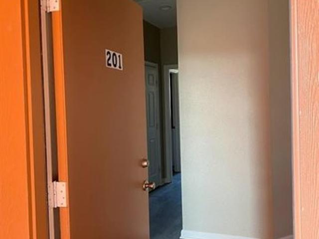 1305 W Villa Maria Rd Apt D201, Bryan, TX 77801