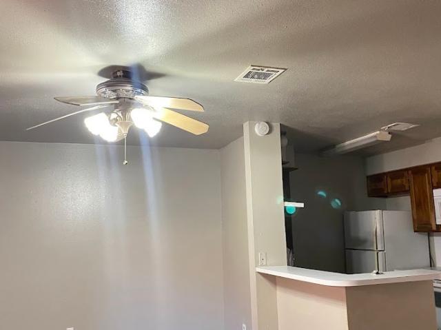 1305 W Villa Maria Rd, Unit B106, Bryan, TX 77801 | MLS #26001 | Compass