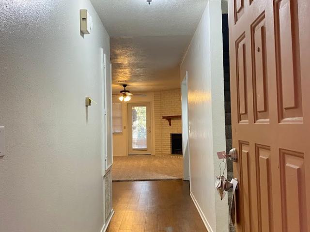 1305 W Villa Maria Rd, Unit C103, Bryan, TX 77801 | MLS #26001