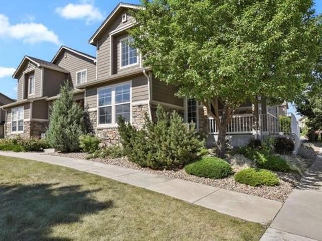 1305 Walters Pt, Monument, CO 80132