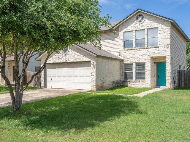 1305 Water Spaniel Way