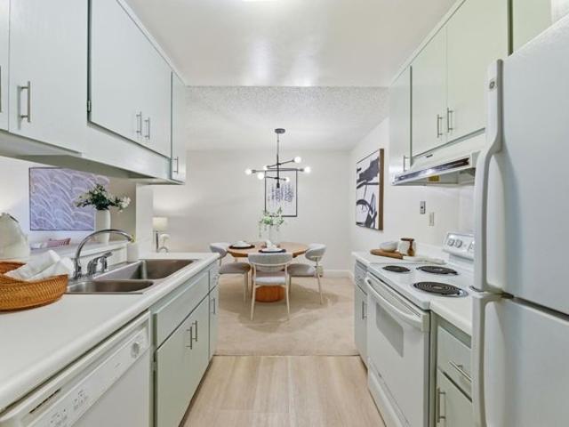 1305 Webster St Unit 202, Alameda, CA 94501