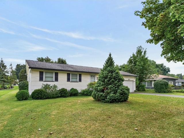 1305 Weiland Road