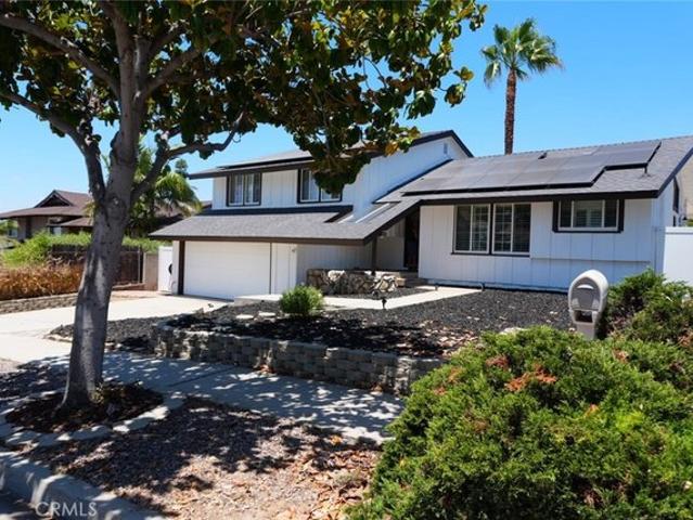 1305 Wickford Dr, Brea, CA 92821