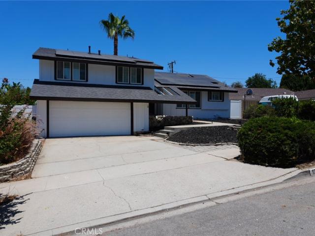 1305 Wickford