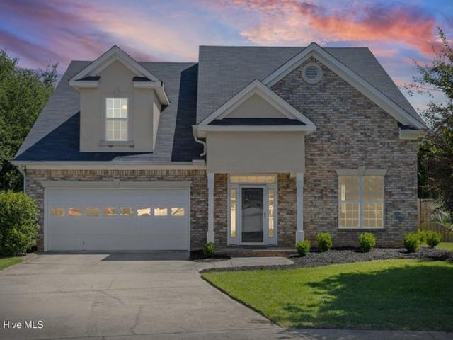 1305 Wickham Ct, Evans, GA 30809